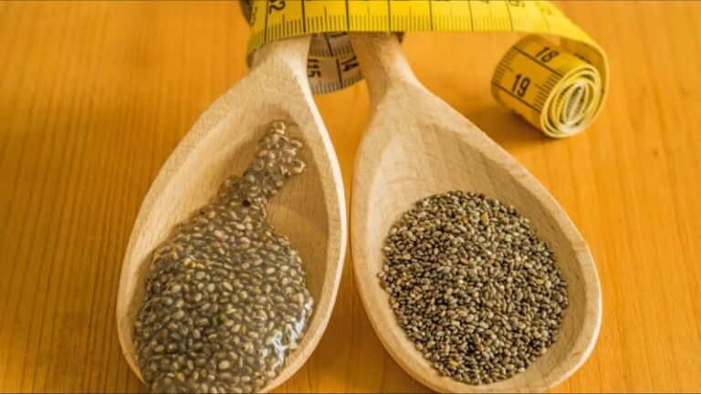 Kako se jedu chia semenke? Najbolji načini pripreme i upotrebe
