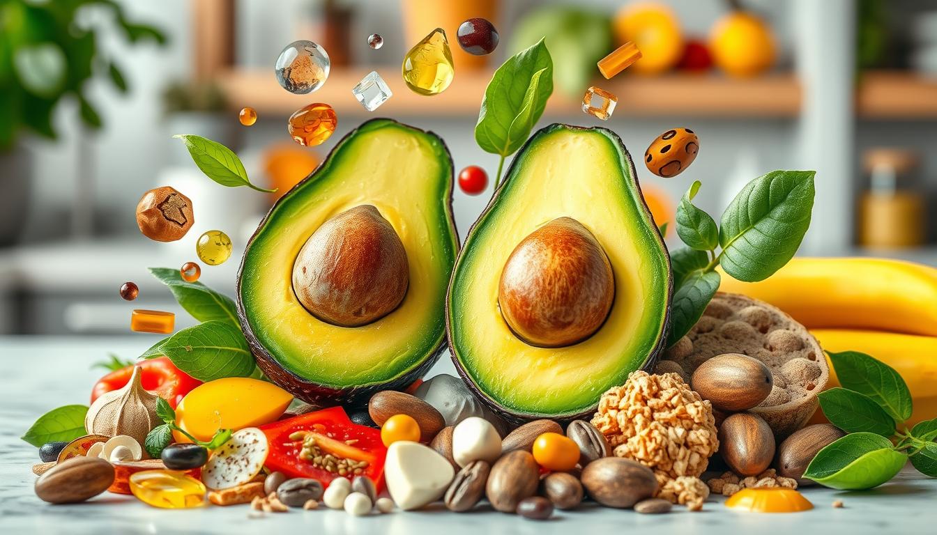 Avokado nutritivna vrednost - Šta ga čini superhranom? Detaljna analiza
