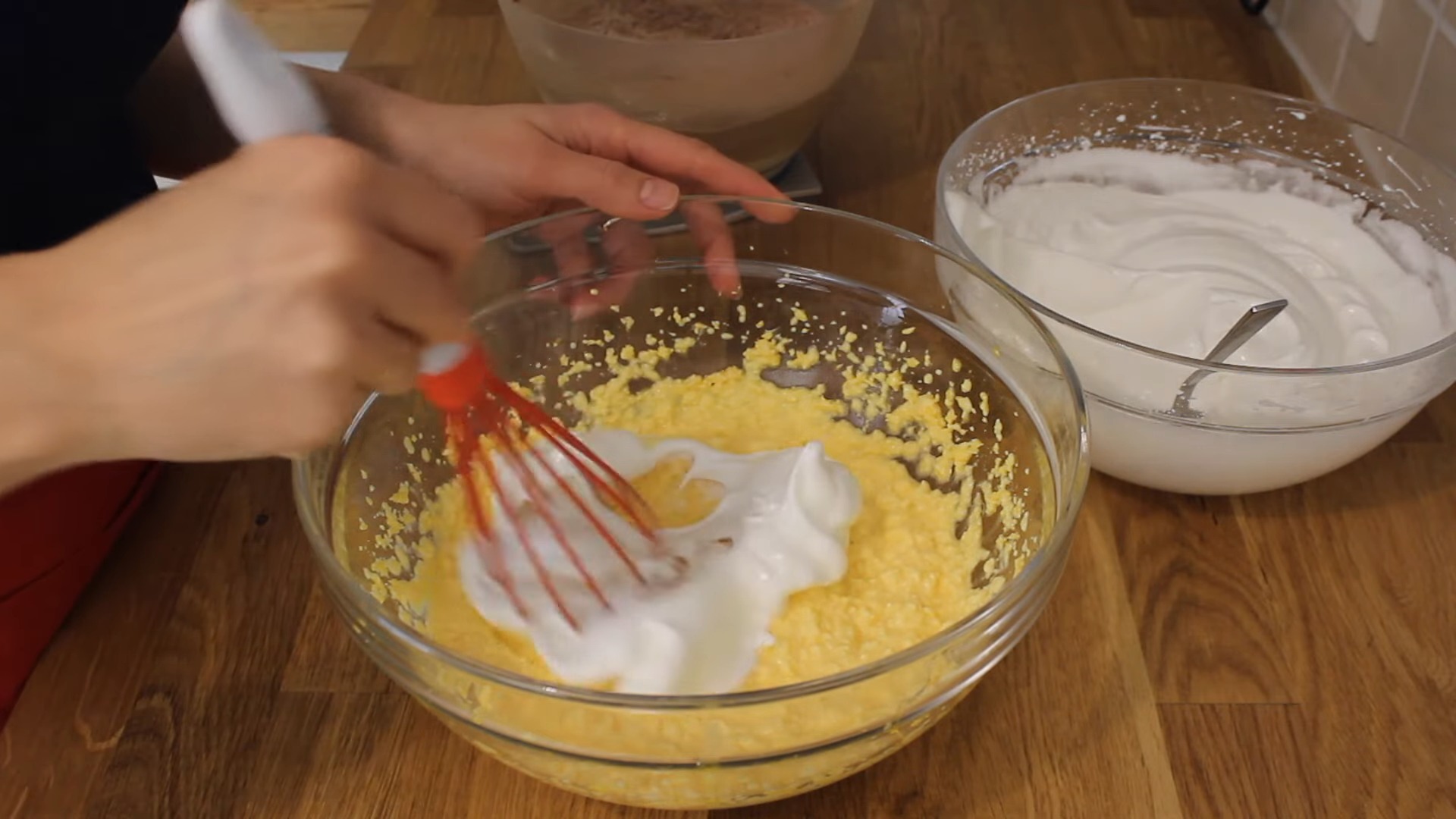 Original recept za kuglof – kako napraviti klasičan, sočan kuglof?